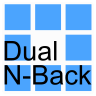 Dual N-Back